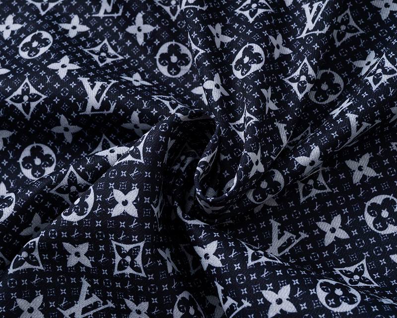 LV M-3XL 14mr6543 (38)-Fashion丨QiQi